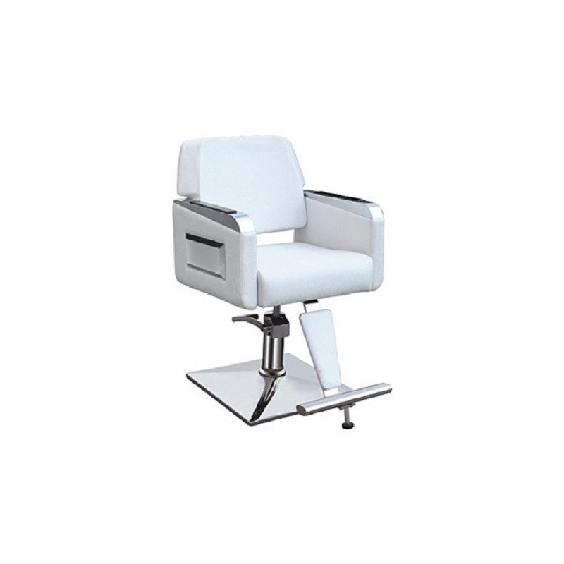 scaun coafor pentru salon coafura