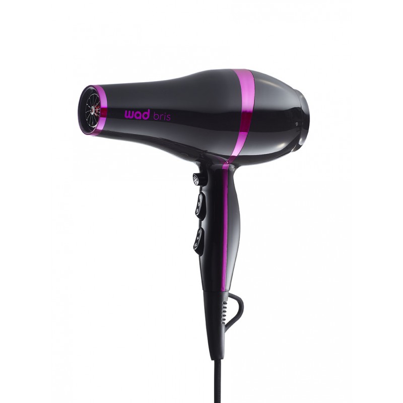 uscator de par profesional pentru salon de coafura