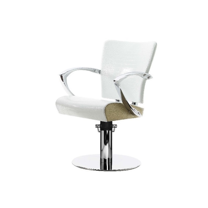 scaun coafor Pietranera