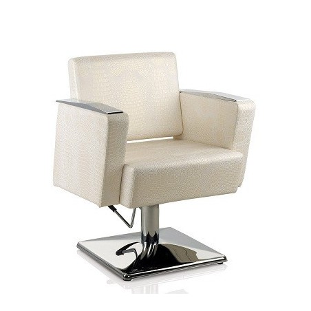 scaun profesional pentru coafor